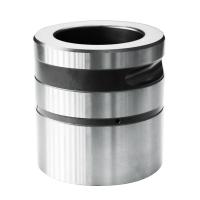 Quality Inner Bush Thrust Bush For Excavator Hydraulic Breaker Hydraulic Rock Hammer for sale