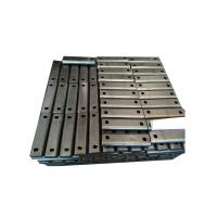 Quality SB81 Rod Pin Chisel Pin Tool Pin SB40 SB45 SB81 For Excavators Hydraulic Rock for sale