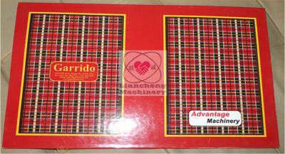 Cina Carta piana semiautomatica della macchina della stampa della stampa di schermo del microcomputer del letto piano LC4060/6080/6090, plastica, ceramica di vetro in vendita