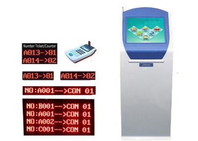 China Scalable 17inch 19inch Pharmacy Management System for sale