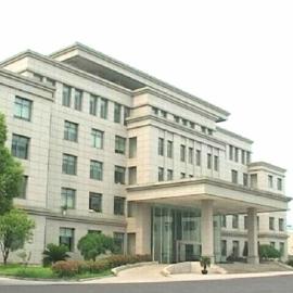 Fornitore cinese verificato - Zhejiang Tongli Heavy Machinery Manufacturing Co., Ltd.