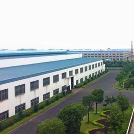 Fornitore cinese verificato - Zhejiang Tongli Heavy Machinery Manufacturing Co., Ltd.