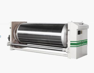 China Preheater for sale