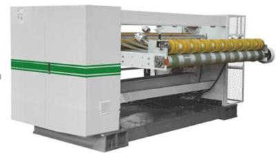 China Helical Knife NC cutter for sale