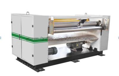 China Helical Knife NC cutter for sale