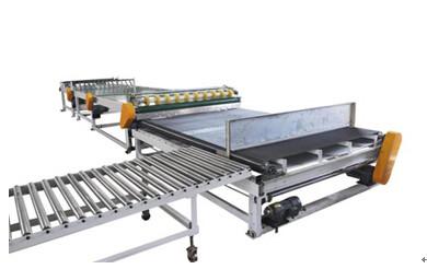 China Sheet Delivery for sale