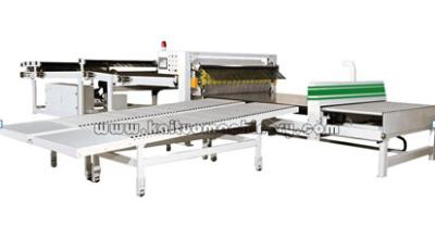 China Sheet Delivery for sale