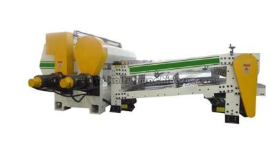 China Single Facer Cutter for sale