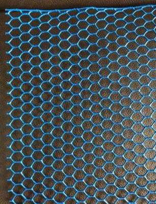 China Hexagonal Wire Netting for sale