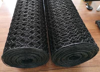 China Hexagonal Wire Netting for sale