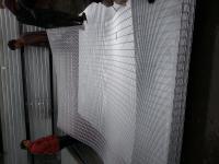 China 358 High Security Fence for sale