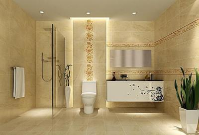 China Interior wall Cement base waterproof coating for tiles waterproof coating for drinking pool for sale