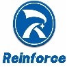 HeBei Reinforce Pipeline Mesh Co., Ltd