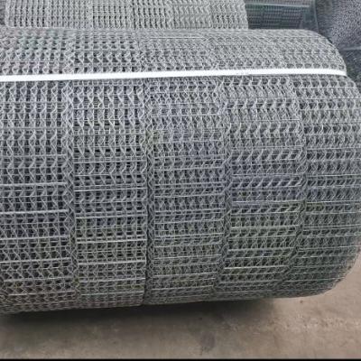 Cina Linea otto HFRM-T in vendita