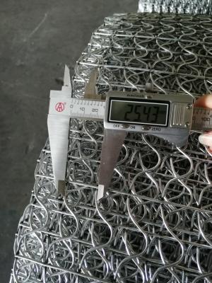 Cina Rete di acciaio rinforzato per tubazioni saldate a immersione a caldo 190.5mm per petrolio e gas in vendita