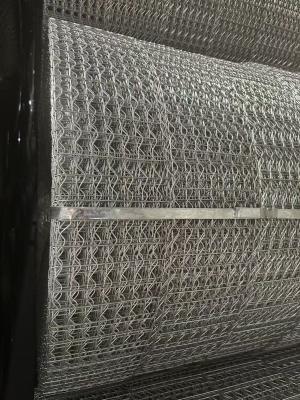 Cina Acciaio a caldo immerso in rete galvanizzata per oleodotti e gas in vendita