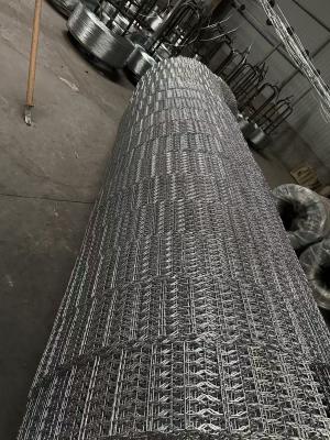 中国 10 線 溶接 振動 電線 管線 強化 網 潜水 ガス 石油 管線 販売のため