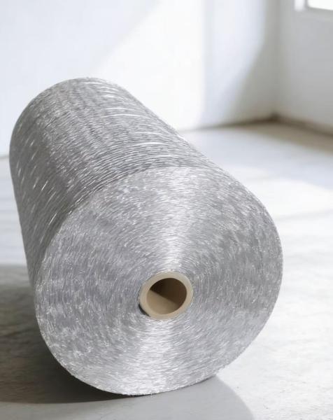 Quality Type TW Twisted Hexagonal Mesh For Contains Weighted Marine Pipeline for sale