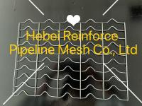 China High Strength Welded Reinforced Mesh for sale