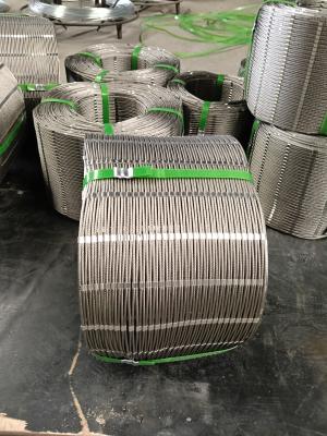 China 3mm Diameter Perimeter Safety Netting Designed for  Zoo Fences and Garden Grids for sale