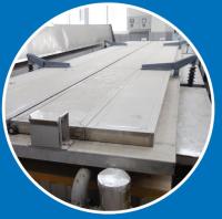 China 10 meter oxidation production line drying trough for sale