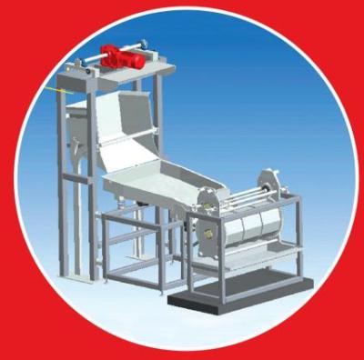 China 3 D Design Electroplating Production Line for Accessories Nickel Chromium for sale