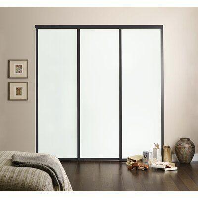 Cina Portelli scorrevoli di alluminio accatastabili dell'angolo 1.4mm 1.6mm in vendita