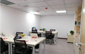 China Factory - Hubei Hengertong Trading Co., Ltd.