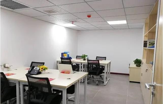 Verified China supplier - Hubei Hengertong Trading Co., Ltd.