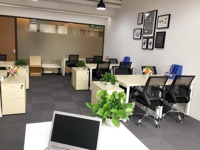 Verified China supplier - Hubei Hengertong Trading Co., Ltd.