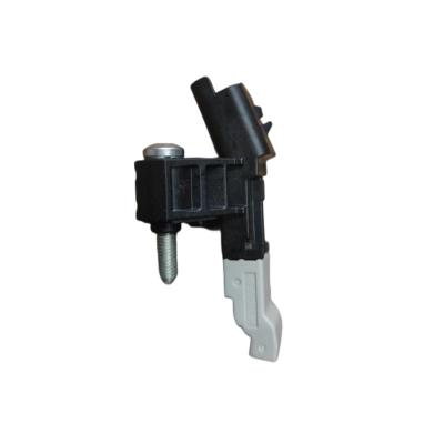 China Auto Parts Crankshaft Position Sensor 1.2T For Peugeot Citroen OE 9675226780 for sale