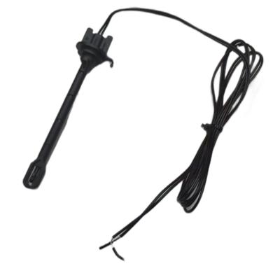 China Auto Parts 307 Evaporator Air Conditioner Interior Temperature Sensor For Peugeot Citroen OE 508793 6445ZT 277239472R 95517555 for sale