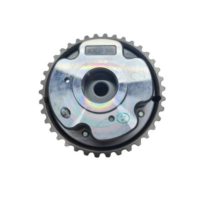 China Car Spare Parts New 2.3 Camshaft Gear Intake OE 0805K8 For Peugeot 508 Citroen C5 for sale
