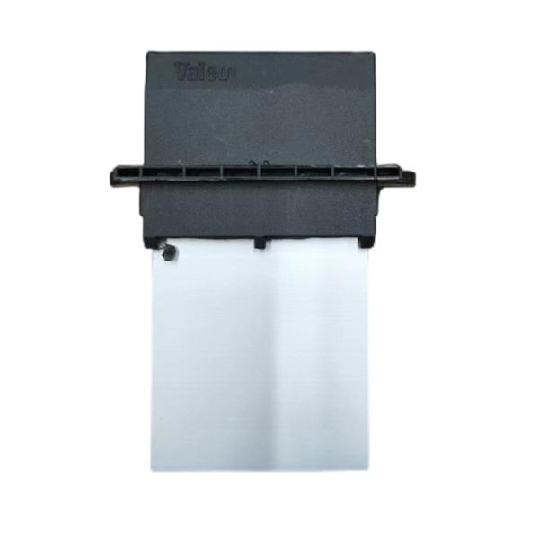 Quality Auto Blower Motor Heater Resistor Automatic for Peugeot Citroen OE 6441L2 for sale