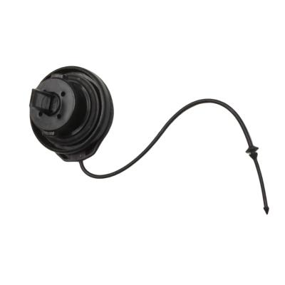 China YL00370280 YL01440080 Automobile Body Parts Fuel Tank Cap for Peugeot 4008 5008 Citroen C5 for sale