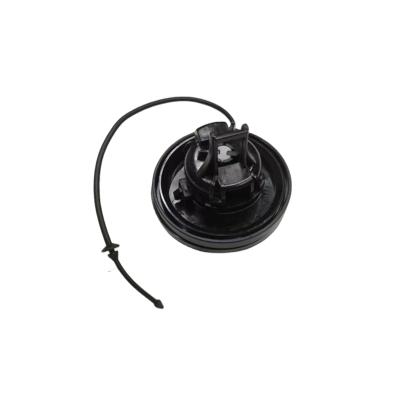 China Auto Fuel Tank Cap Fuel Tank Lock for Peugeot 308 408 508 Citroen C5 C6 OE 1508N7 9687552880 for sale