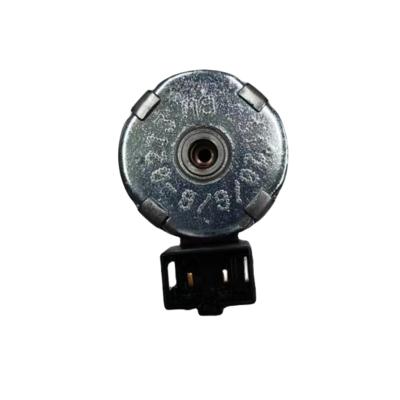 China Peugeot 2008 206 207 307 308 Citroen C2 C3XR C4L C5 OE 257416 à venda