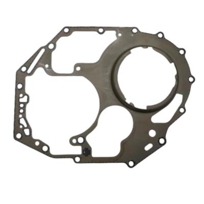 China Automatic Transmission Mid Interface Gasket2.0 AL4 for Peugeot Citroen OE 210958 for sale