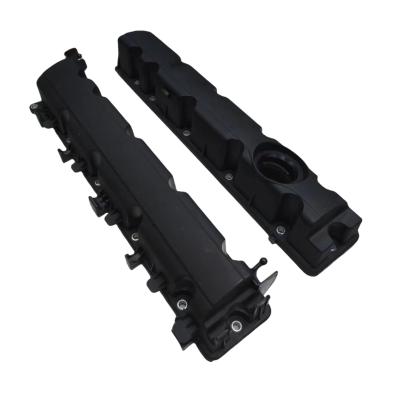 Cina Ricambi per autoveicoli 2.3 Copertura della testa del cilindro OE 0248S6 0248P6 9665281480 per Peugeot 508 Citroen C5 in vendita