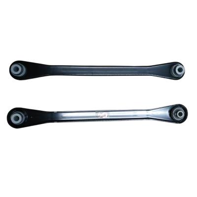 China Car Parts C5 Rear Cantilever Rear Suspension Arm Stabilizing Linkage OE 5175FA For Peugeot 508 Citroen C5 C6 for sale