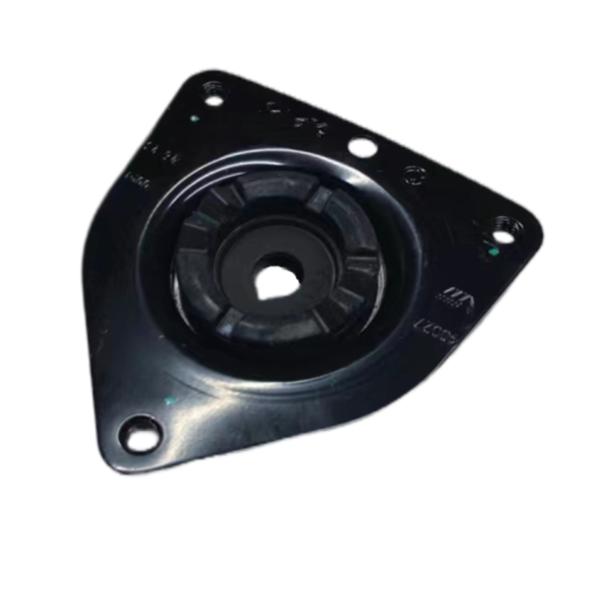 Quality P24 Front Shock Absorber Bracket OE 9838207180 YL01691380 for Peugeot 2008 208 Citroen for sale