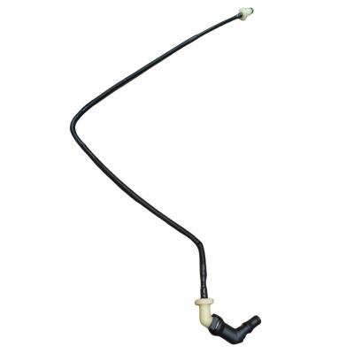 Cina Peugeot 2008 301 Citroen C3XR Elysee OE 9678378280 in vendita