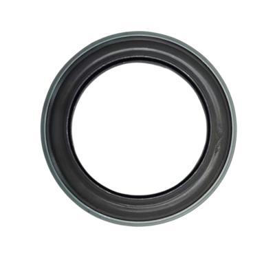 China 503527 503563 4143200 Rodízio de montagem superior dianteiro para Peugeot 2008 301 307 Citroen C2 C3XR à venda