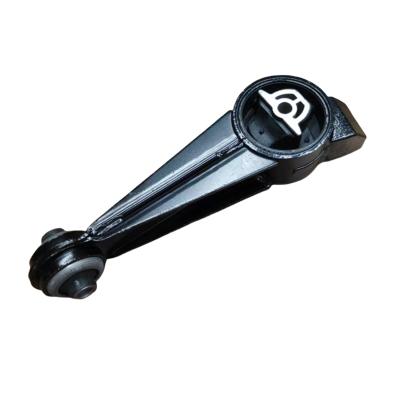 China Autoonderdelen C5 Torsiebestendig beugel 2.3 voor Peugeot 407 407SW Citroen C5 OE 180652 9642916480 Te koop