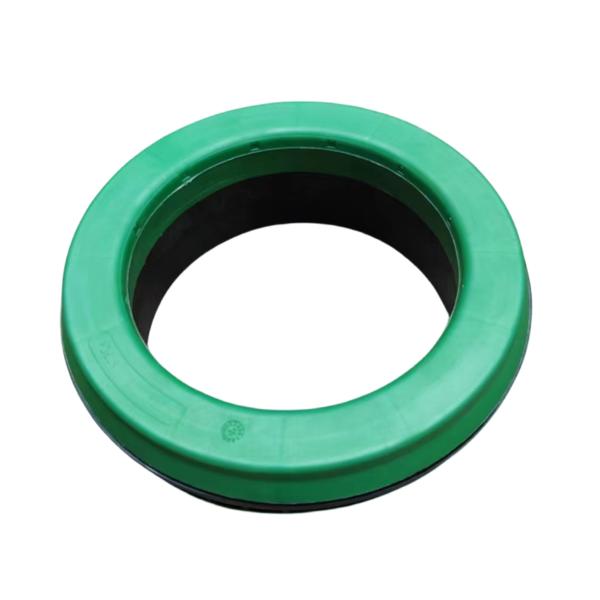 Quality Car Parts Front Strut Top Mount Bearing For Peugeot 508 Citroen C5 C6 OE 503559 for sale