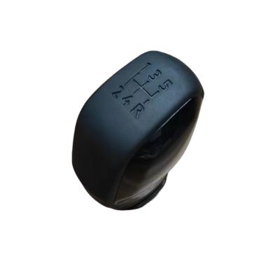China Car Accessories Handle Ball 16088722ZD For Peugeot 2008 301 308 Citroen C4 AIRCROSS for sale