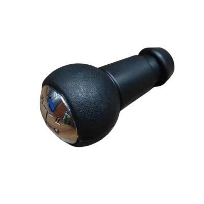 China Car Parts R33 Handle Ball 2403P1 2403CN For Peugeot 206 207 307 308 Citroen C2 SHIJIA Triomphe for sale