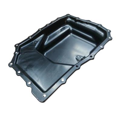 China Auto Spare Parts 1.5T Engine Oil Pan For Peugeot Citroen DONGFENG OE B019473 for sale