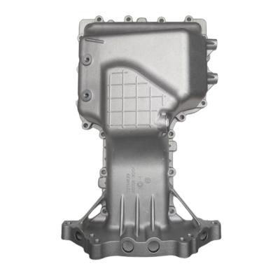 China Auto Spare Parts 1.5T Engine Oil Pan For Peugeot Citroen AEOLUS AX5 AX7 Yixuan OE B011864 for sale