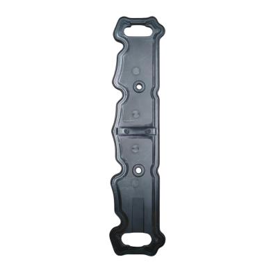 China Autoonderdelen 16V motorklepdek voor Peugeot 2008 301 307 308 408 Citroen C2 C3XR C4L C4SHIJIA SHIJIA OE 0249G0 1163500 0249C6 Te koop